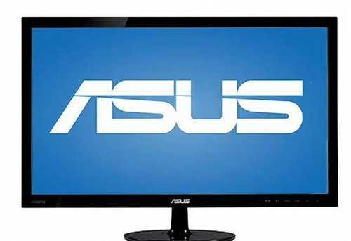 Монитор Asus vs247