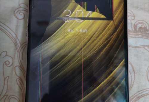 Lenovo Phab2, 3/32 ГБ