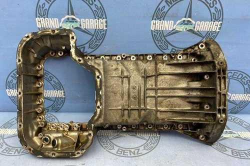 Поддон двс Mercedes S-Class W221 273.961 5.5 2006