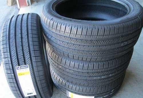 Goodyear Eagle Touring 285/45 R22 113H