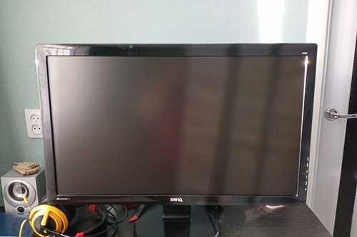 Монитор Benq g 2750