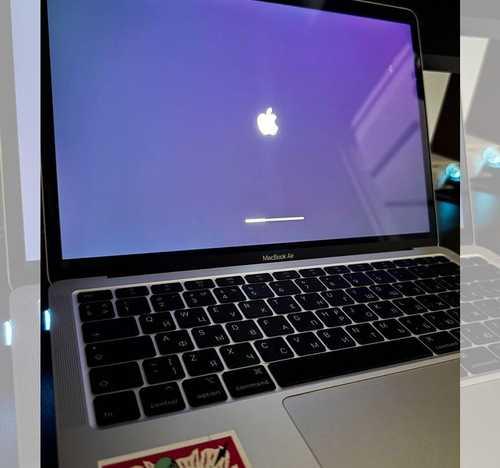 Apple macbook air 13 2020 intel