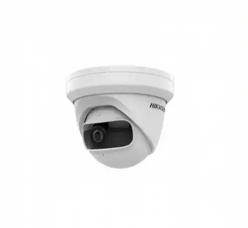 Hikvision DS-2CD2345G0P-I (1.68mm)