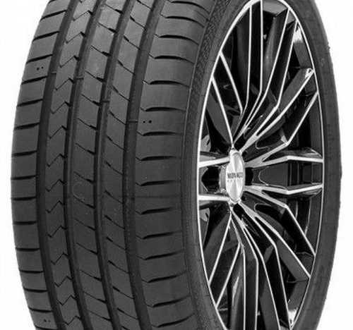 Hifly HF820 205/55 R16 91V