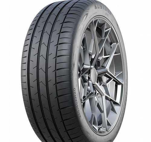 Kustone Passion P9S 245/40 R20 99W