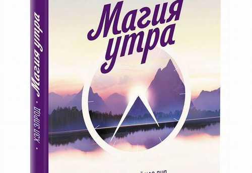Аренда книг 2