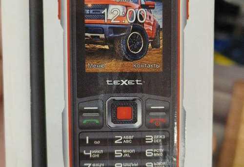 teXet TM-515R