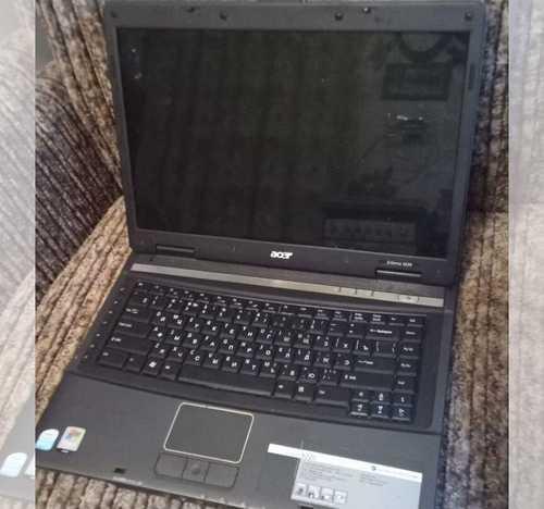 Ноутбук Acer Extensa 5620/5220 ms 2205