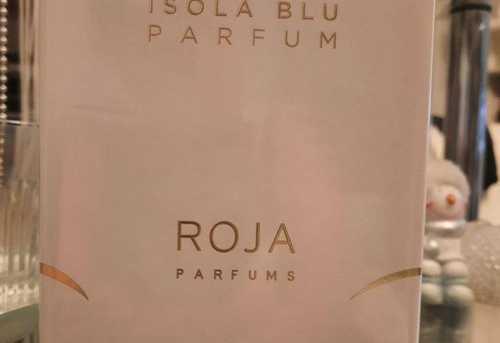 Roja Dove Isola Blu Parfum 50 мл