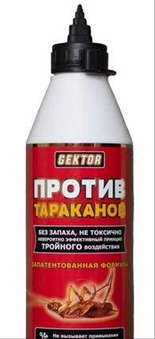 Порошок против тараканов  500 мл | Festima.Ru - Мониторинг объявлений