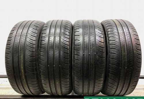 Dunlop Enasave EC300+ 205/55 R16 99M