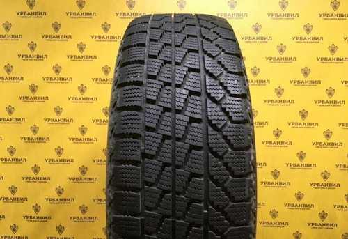 Toyo Winter Tranpath MS 205/65 R15 94Q