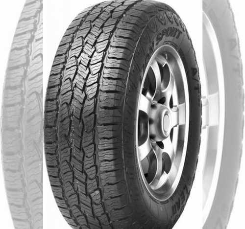 Leao Lion Sport A/T 100 235/75 R15 109T