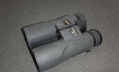 Бинокль Nikon ProStaff 5 8x42