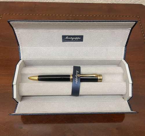 Ручка Montegrappa