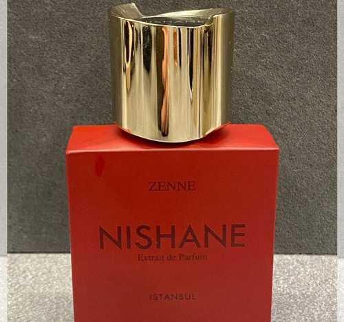 Nishane Zenne 50ml