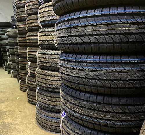 Viatti Bosco A/T 215/65 R16 98H