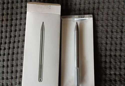 Стилус Huawei M-Pen Lite