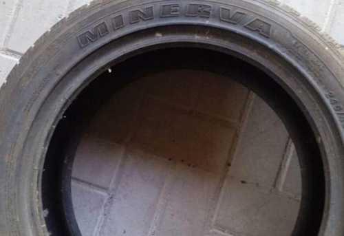 Minerva F205 245/45 R17 V