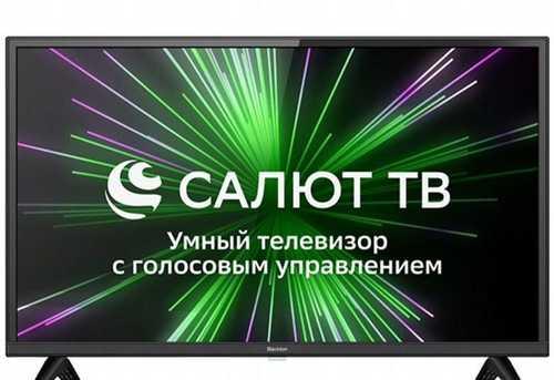 Blackton Bt 32S06B HD 32" (81 cm) Smart Tv