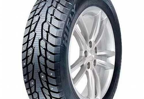 Hifly Win-Turi 215 215/60 R16 99H