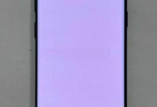 Дисплей samsung s9 G960