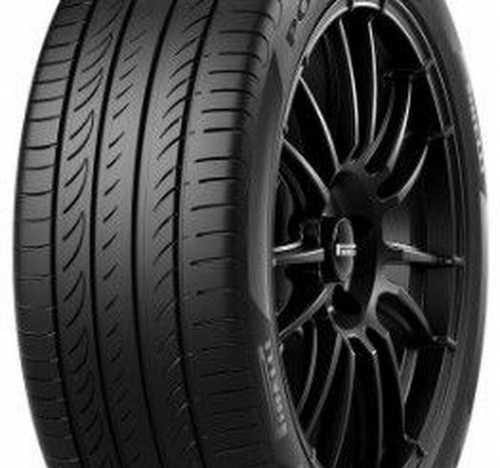 Pirelli Powergy 235/55 R19 105W