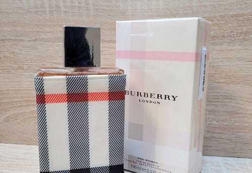 Burberry London, 100ml