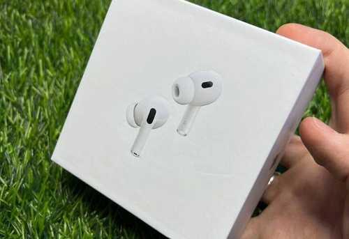 Apple AirPods 3 Lux