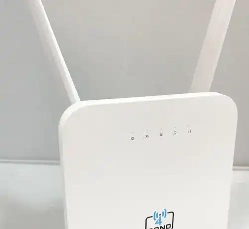 Wifi роутер 4g модем под сим band M3-01