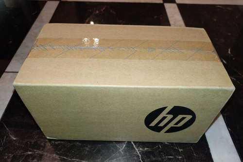 HP Thunderbolt Dock G4 280 W