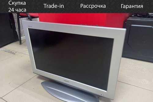 Телевизор Sharp LC-26AD5RU