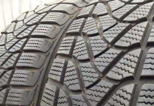 Firestone Winterhawk 205/50 R16