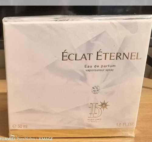 Eclat Eternel