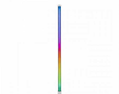 Светодиодный осветитель Nanlite PavoTube T8-7X rgb