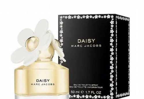 Туалетная вода Marc Jacobs Daisy оригинал 50 ml