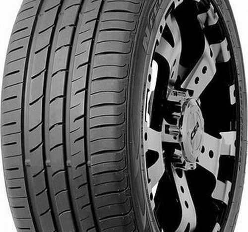 Roadstone N'Fera RU1 275/35 R20 102Y