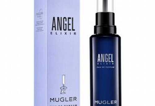 Разливная парфюмерная вода Mugler Angel Elixir Ref