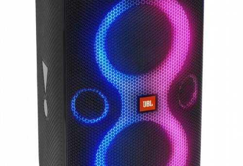 Аудиосистема JBL partybox 110