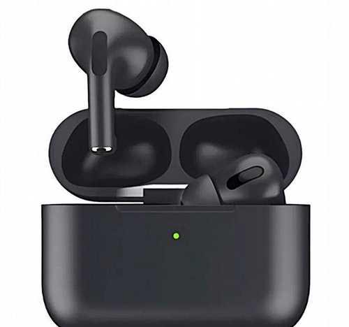 Беспроводные наушники AirPods Pro 2 (Air Pro2 Type