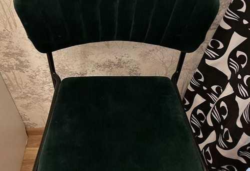 Барный стул Malibu