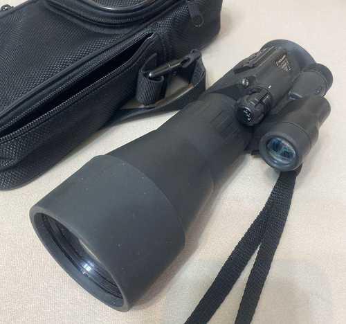 Монокуляр ноч. видения pulsar shallenger gs 4,5x60