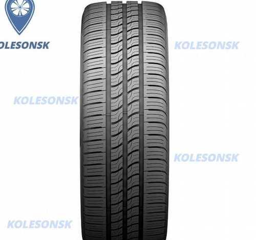 Evergreen EH22 165/70 R13 79T