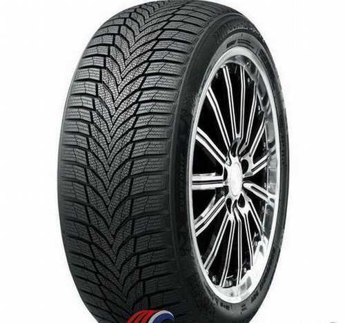 Nexen Winguard Sport 2 205/40 R17 84V