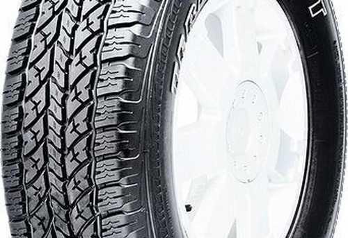 Sailun Terramax H/T 225/75 R16C R