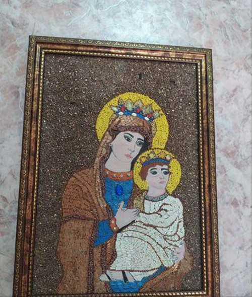 Икона