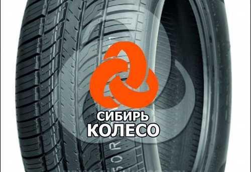 Evergreen EH22 175/65 R14 84T