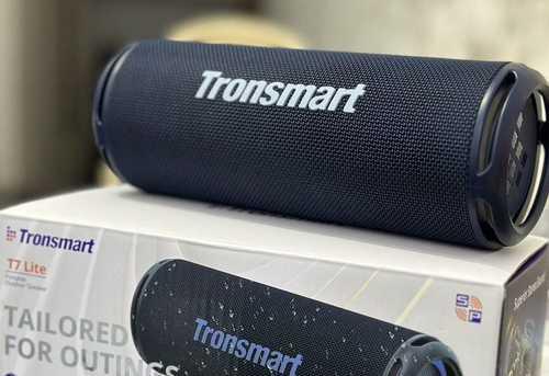 Беспроводная колонка tronsmart