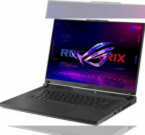 Asus ROG Strix G16 G614JZ