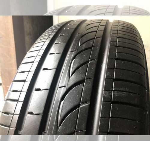 Formula Energy 225/55 R18